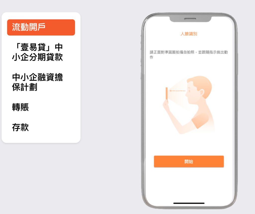 PAOB評測〡平安壹賬通銀行主攻中小企服務 個人客戶享無卡提款+0.6%存息